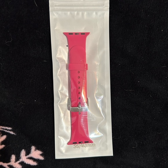 Accessories | Brand New Apple Watch Band | Poshmark